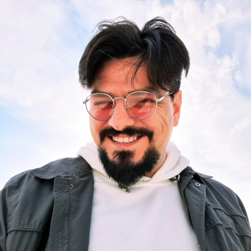 Mentorlarımız | Siliconmade Academy